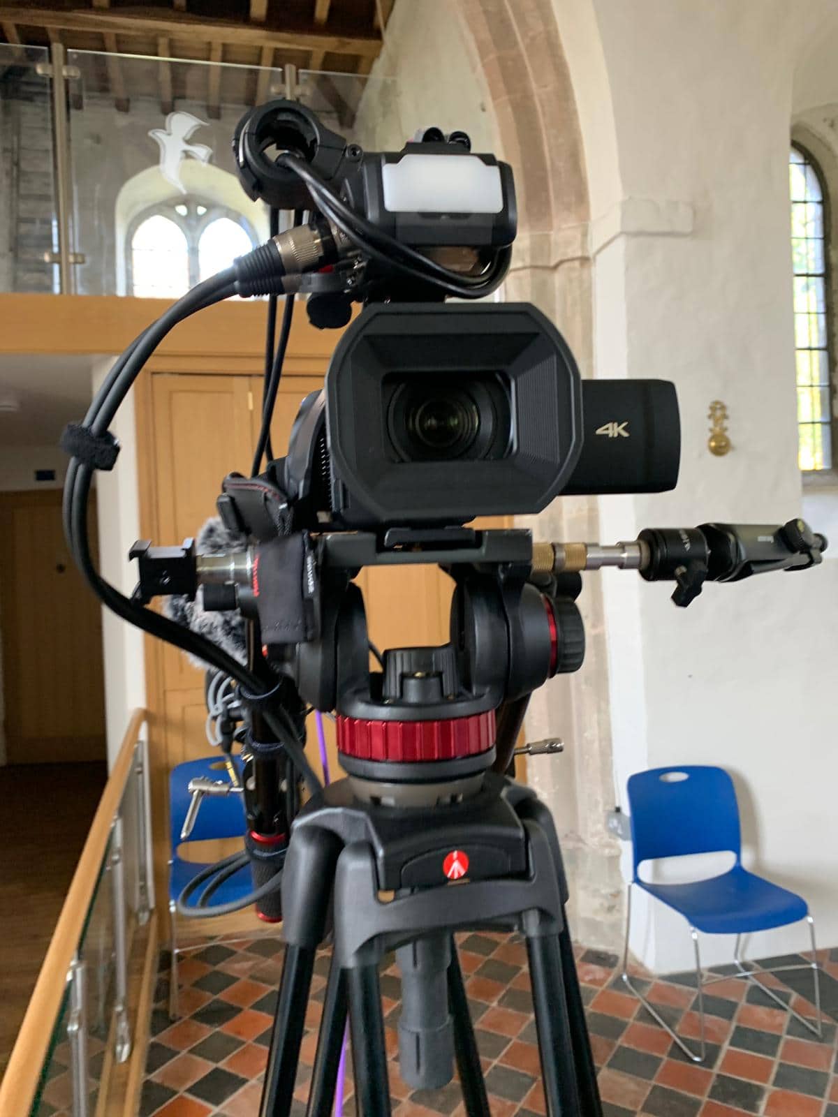 Frequently Asked Questions | Funeral Streaming