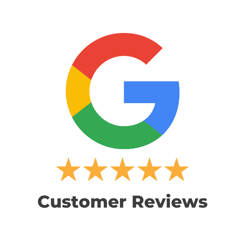 Funeral Live Stream & Video Services UK | Funeral Streaming