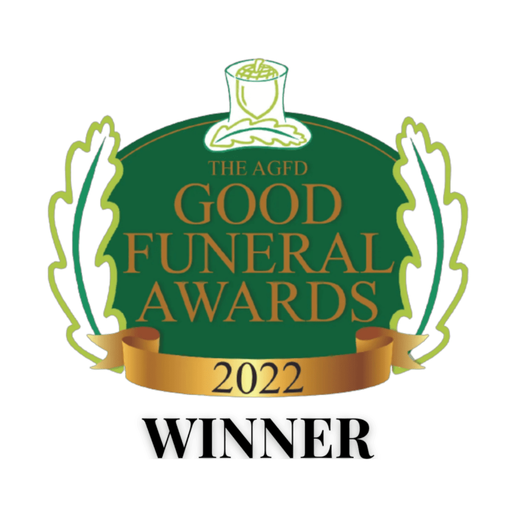 Funeral Live Stream & Video Services UK | Funeral Streaming