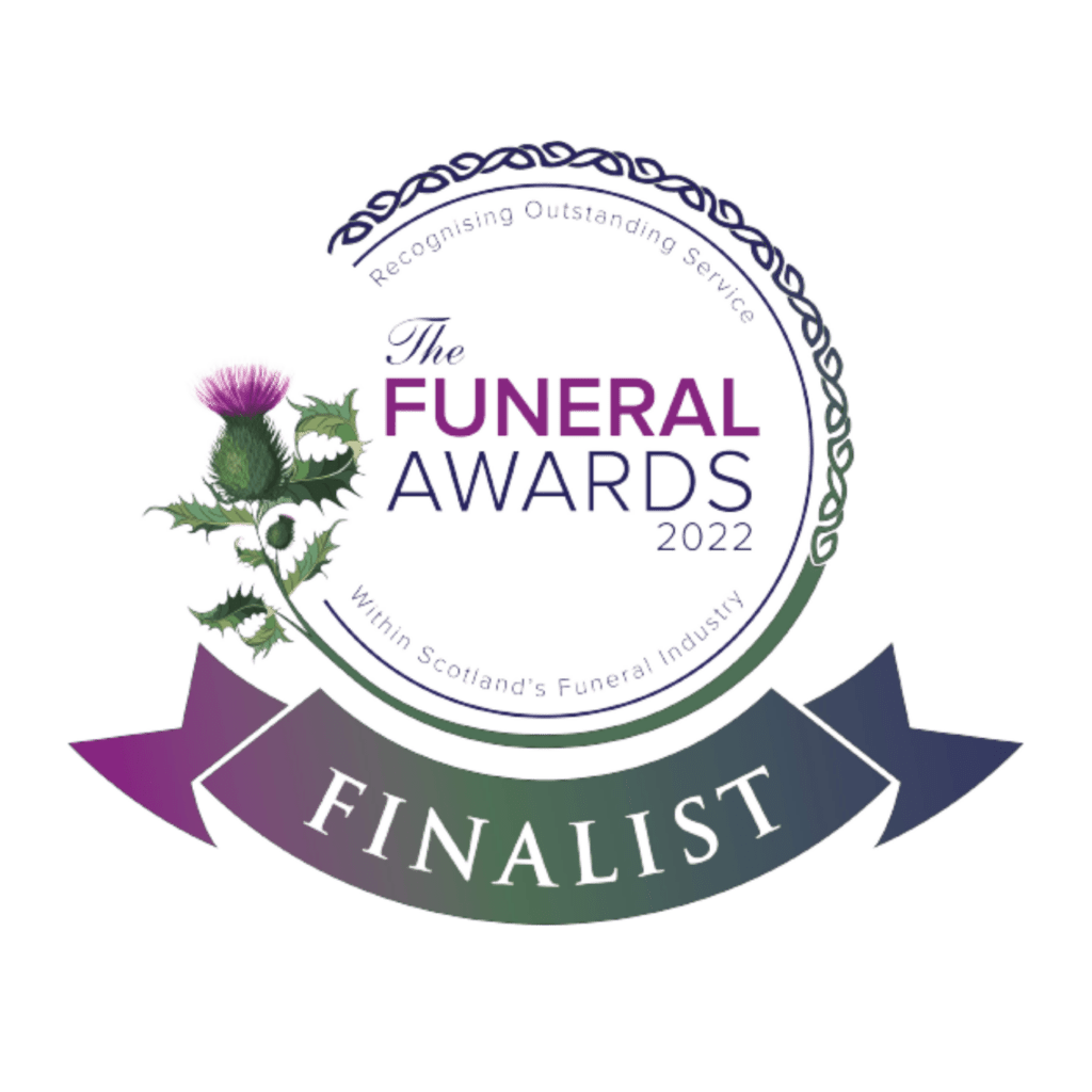 The Complete Guide To Funeral Live Streaming - Funeral Streaming