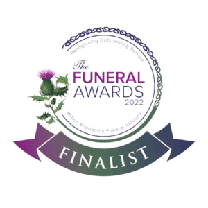 The Complete Guide To Funeral Live Streaming - Funeral Streaming