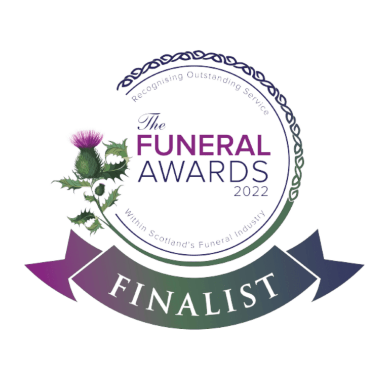 The Complete Guide To Funeral Live Streaming - Funeral Streaming
