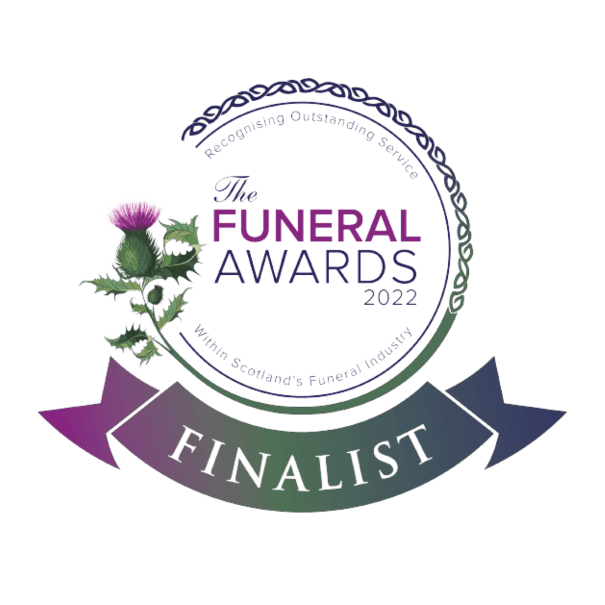 The Complete Guide To Funeral Live Streaming - Funeral Streaming