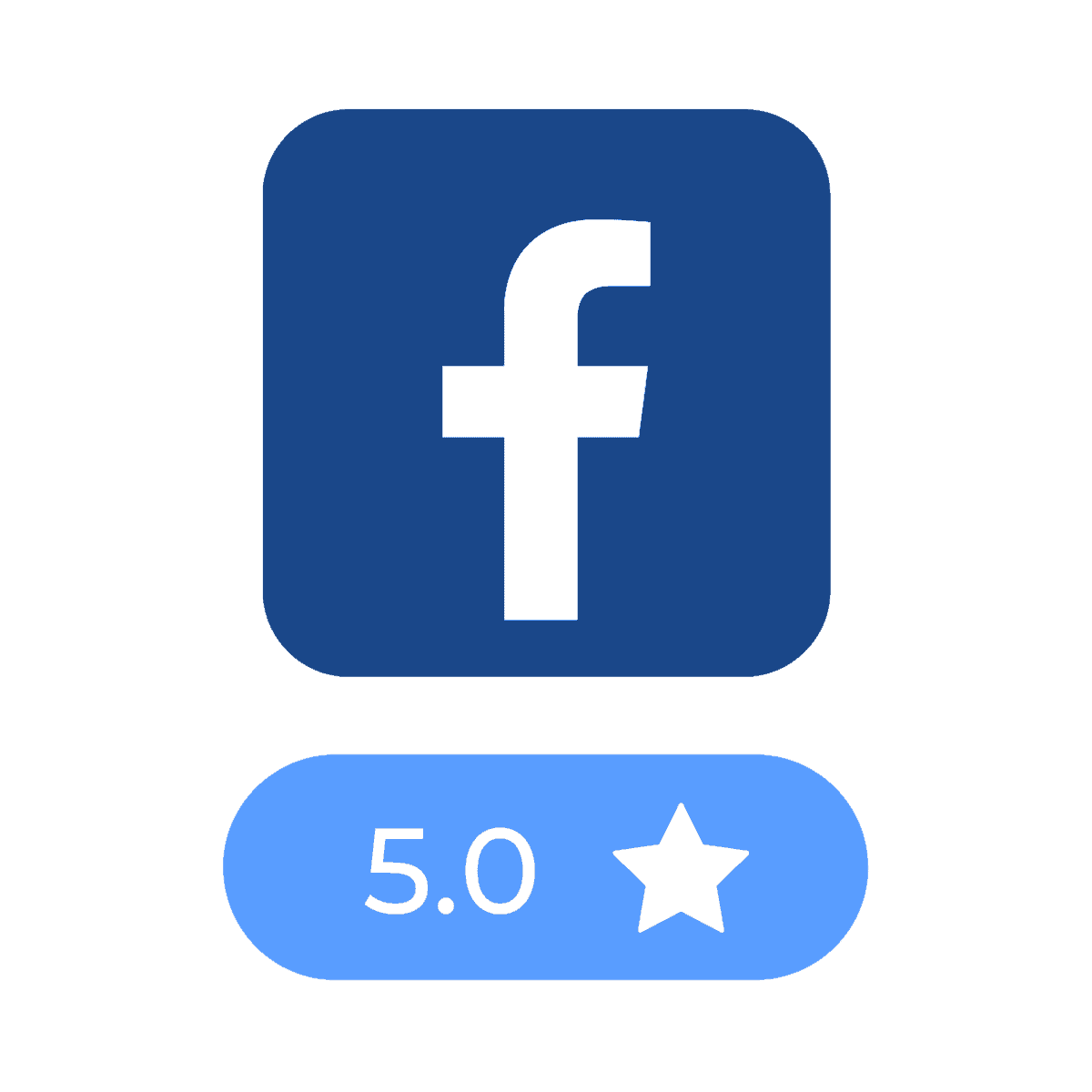 The Complete Guide To Funeral Live Streaming - Funeral Streaming