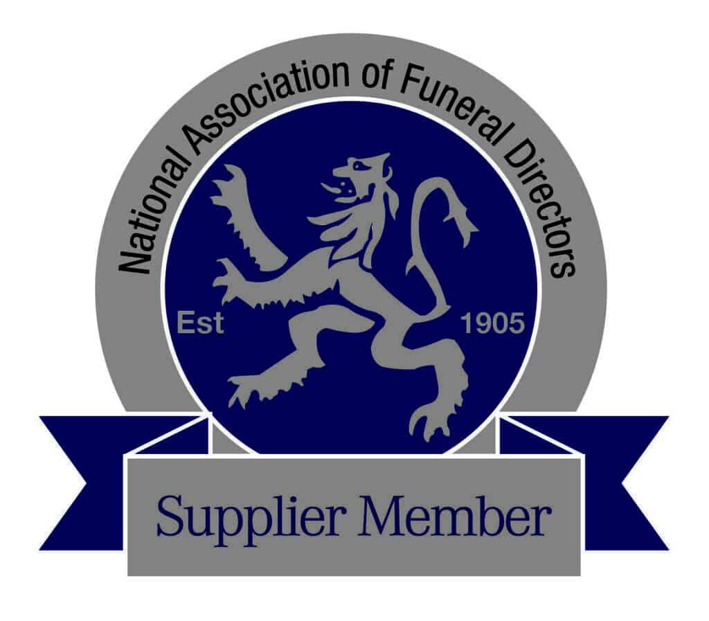 Funeral Live Stream & Video Services UK | Funeral Streaming