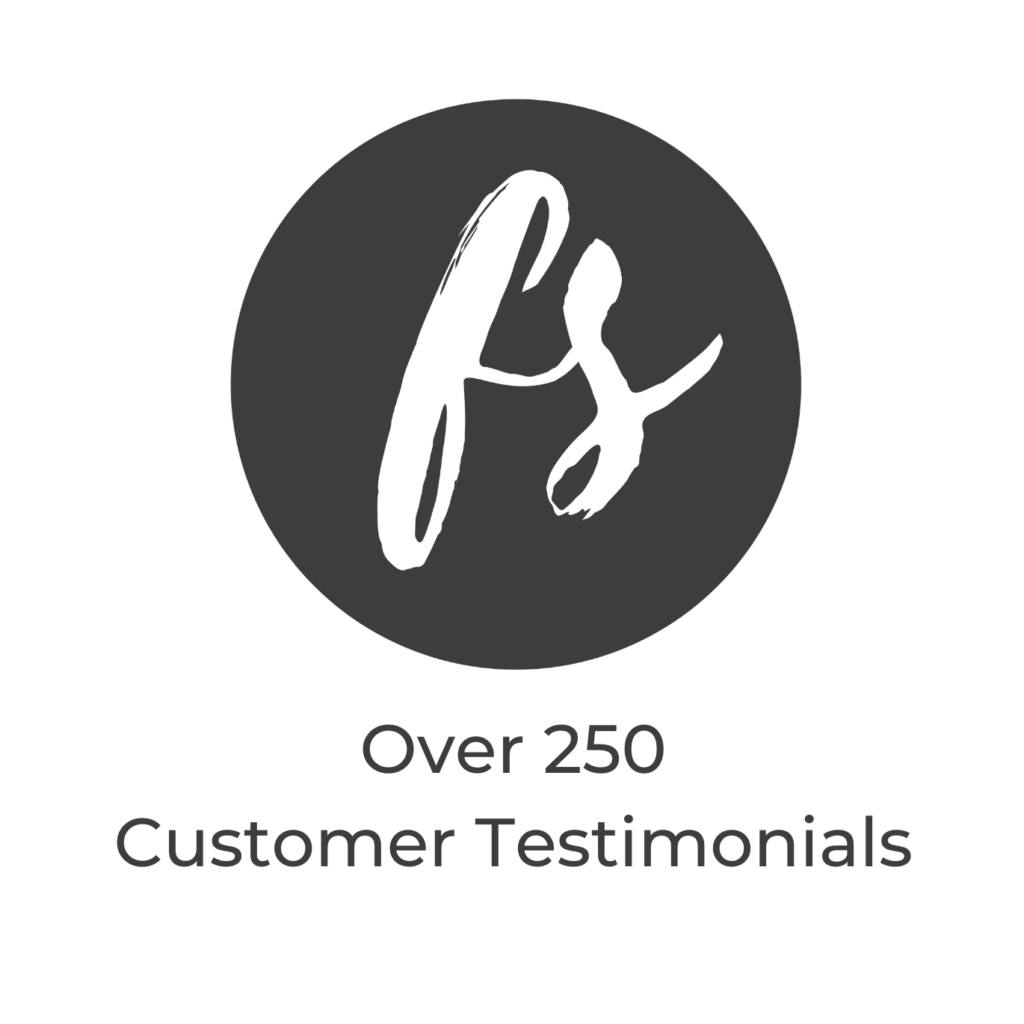 Funeral Live Streaming & Funeral Video Services UK