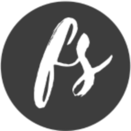 The Complete Guide To Funeral Live Streaming - Funeral Streaming