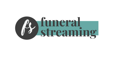 The Complete Guide To Funeral Live Streaming - Funeral Streaming